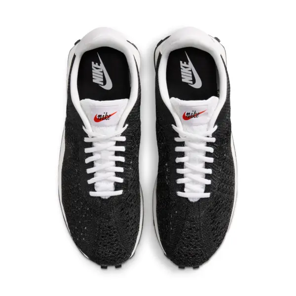 Nike Ld-1000 Flyknit Athletic Shoes