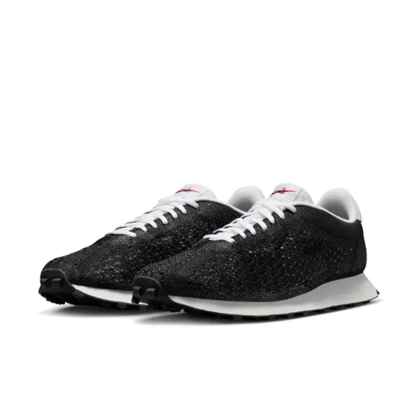 Nike Ld-1000 Flyknit Athletic Shoes