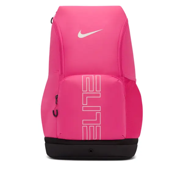 Nike Varsity Elite Backpack - Pink