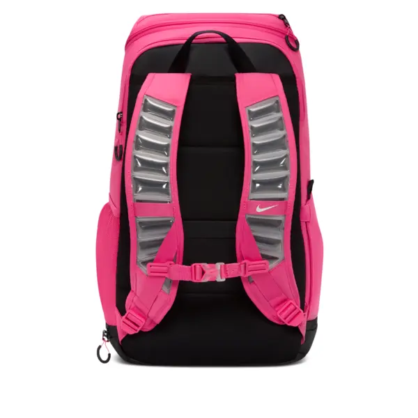 Nike Varsity Elite Backpack - Pink