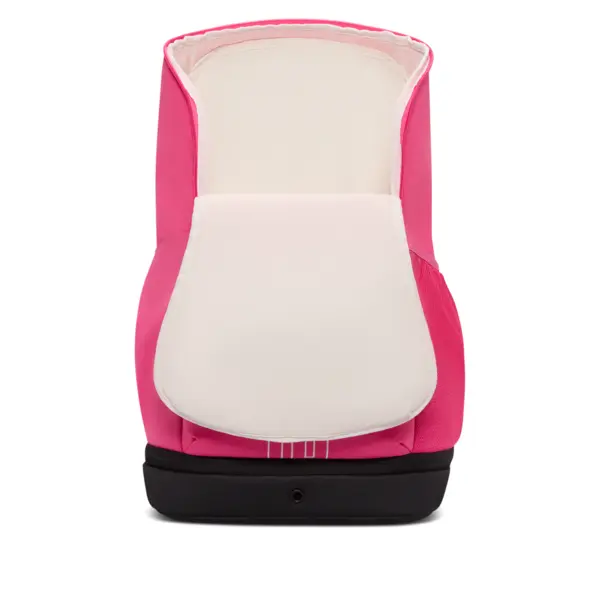 Nike Varsity Elite Backpack - Pink