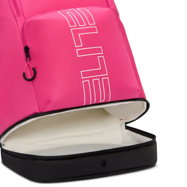 Nike Varsity Elite Backpack - Pink
