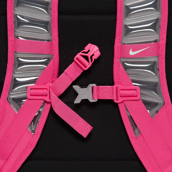 Nike Varsity Elite Backpack - Pink