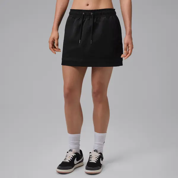 JORDAN Flight Mini Skort