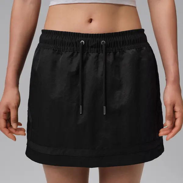 JORDAN Flight Mini Skort