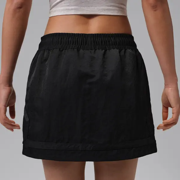 JORDAN Flight Mini Skort