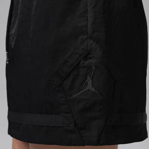 JORDAN Flight Mini Skort