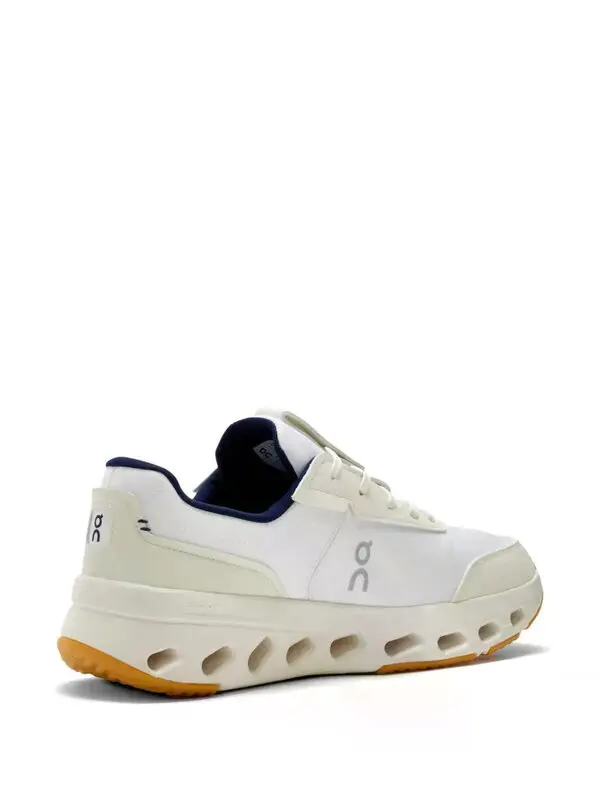 On The Roger Wildcard Sneakers