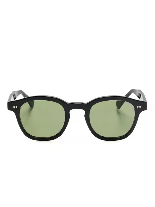 EPOS Bronte 3 Sunglasses - Mnsun