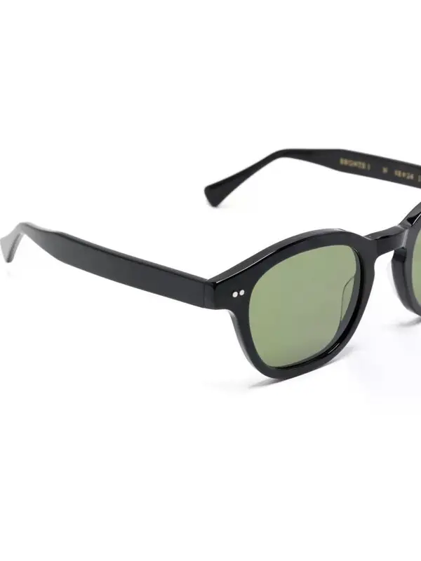 EPOS Bronte 3 Sunglasses