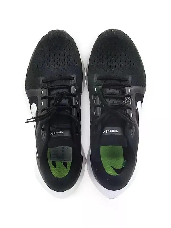 Nike Zoom Vomero 16 Sneakers