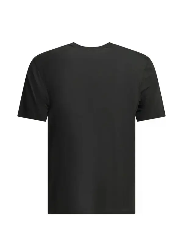 HOUDINI SPORTSWEAR M's Pace Air T-shirt - Black