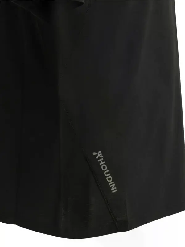 HOUDINI SPORTSWEAR M's Pace Air T-shirt