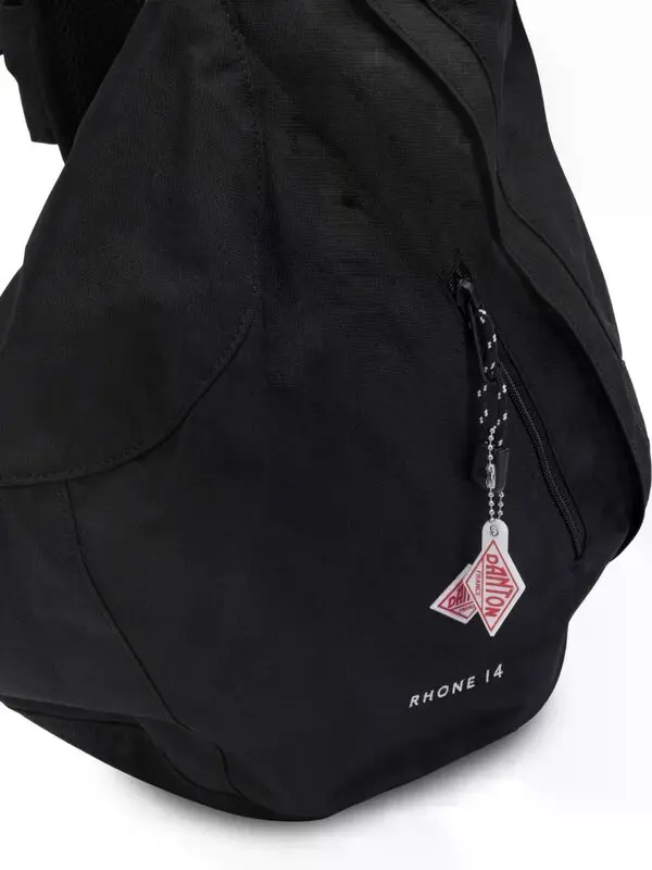 DANTON Rhone Backpack