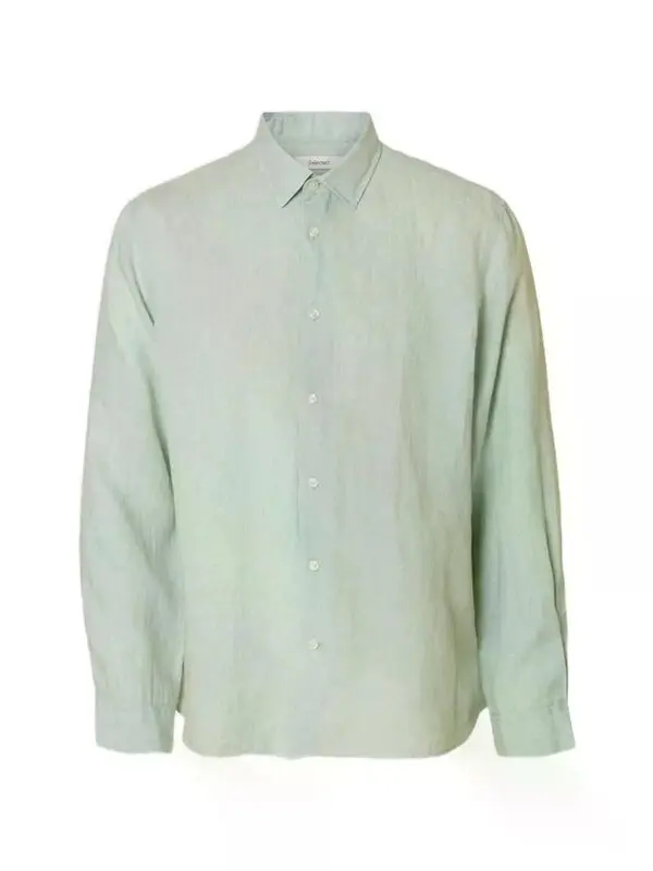 SELECTED Linen Shirt