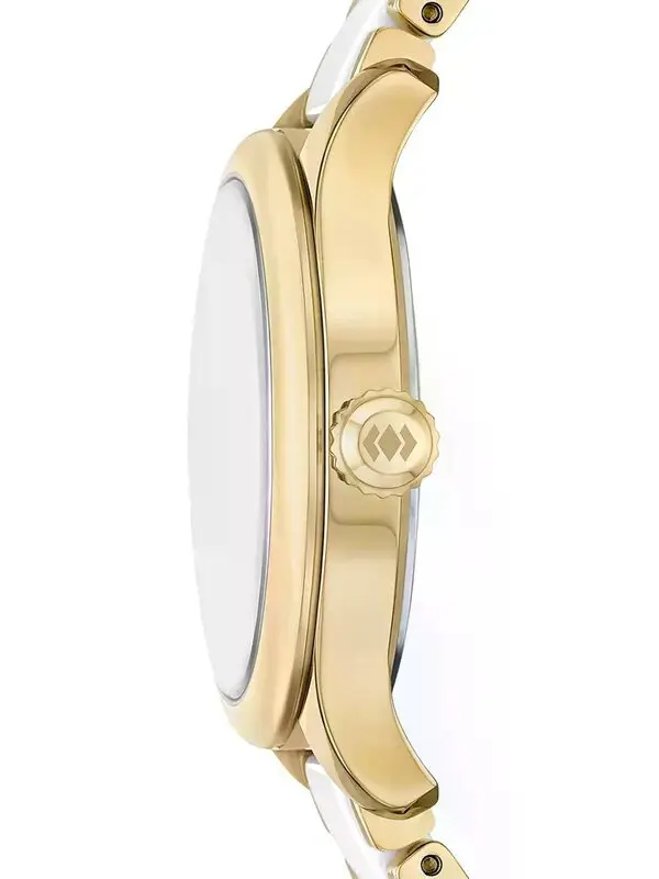 Fossil Gilmore Three-hand Date 36mm Watch