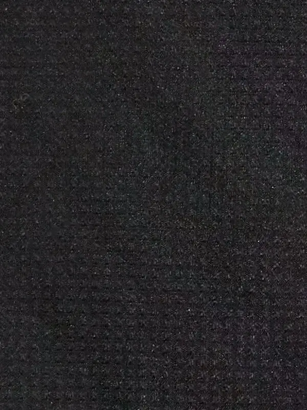 FERRAGAMO Jacquard Silk-blend Tie