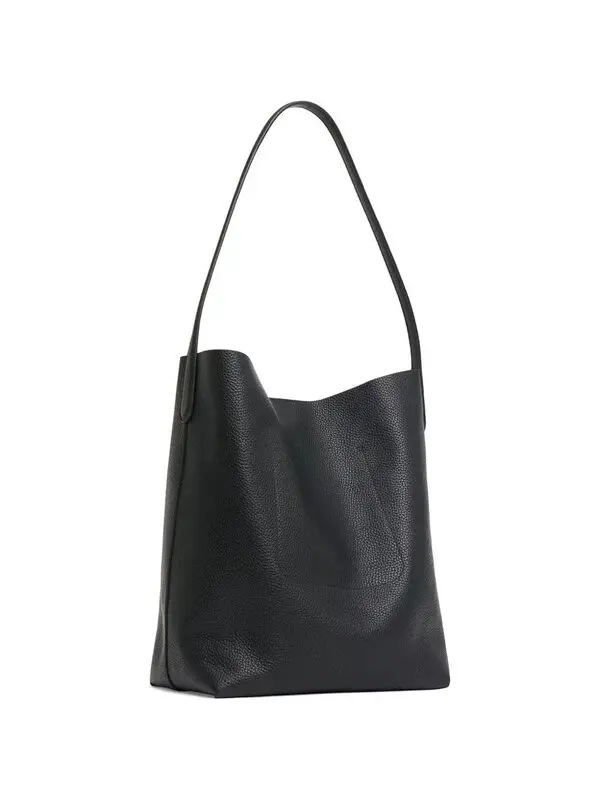 MANSUR GAVRIEL Everyday Cabas Tote Bag