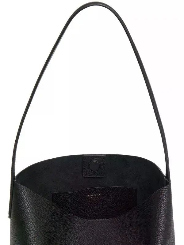 MANSUR GAVRIEL Everyday Cabas Tote Bag