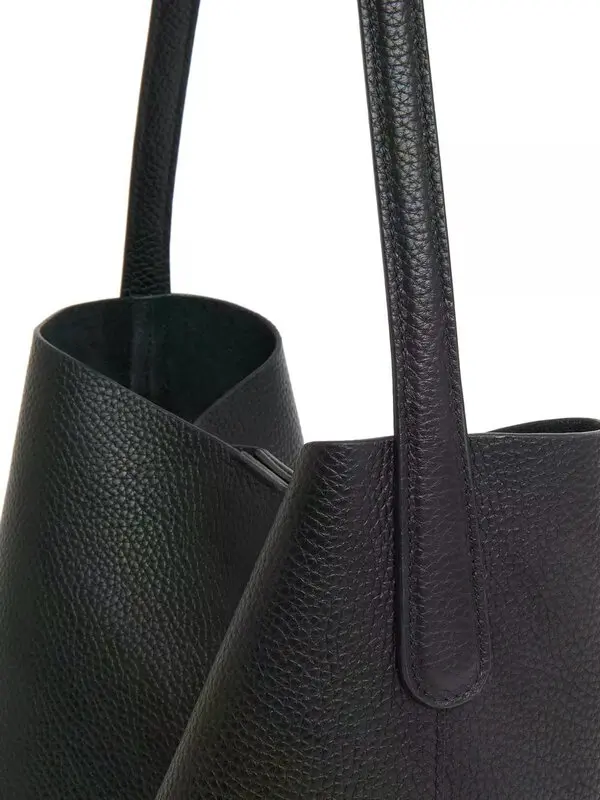 MANSUR GAVRIEL Everyday Cabas Tote Bag