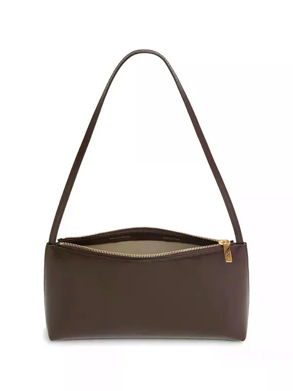 MANSUR GAVRIEL Gaia Shoulder Bag