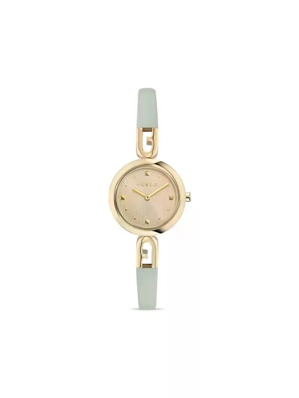 Furla Bangle Watch