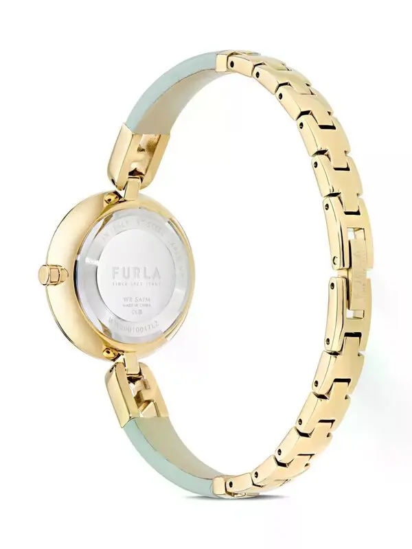 Furla Bangle Watch