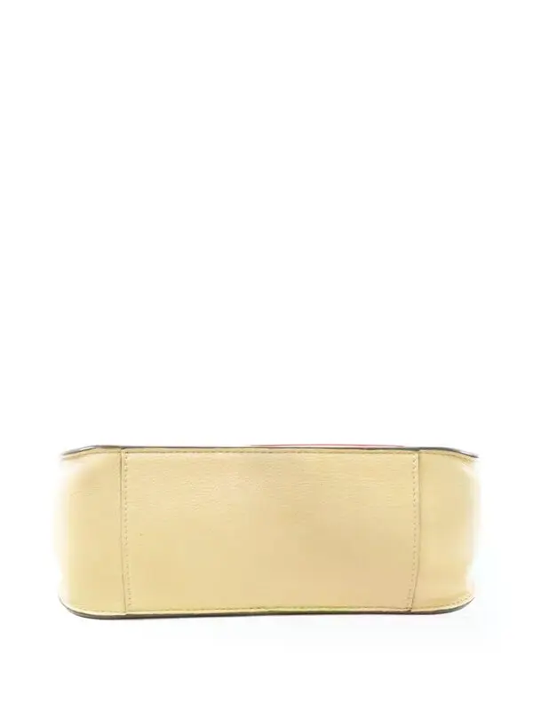 LOUIS VUITTON Vaugirard Handbag