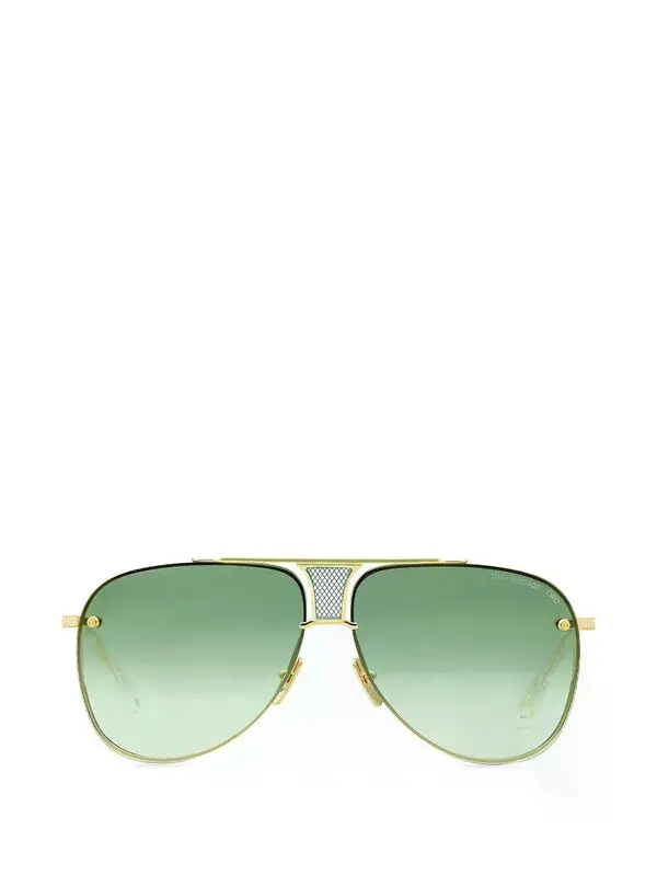 Dita Decade-two Sunglasses