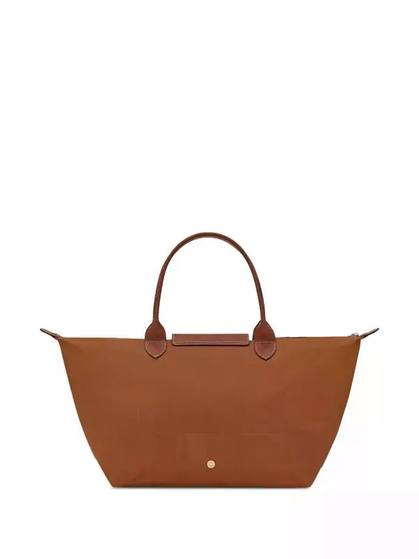 Longchamp Le Pliage Original Tote Bag
