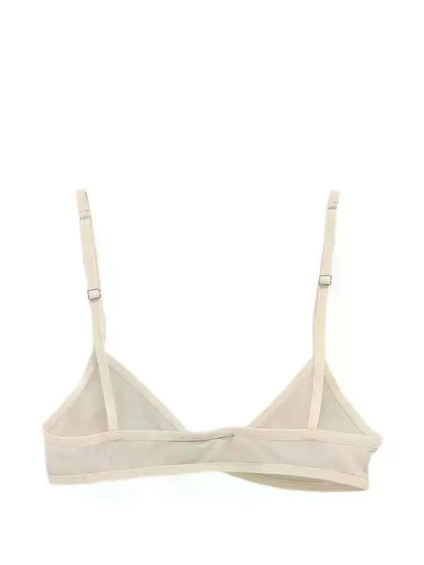 Paloma Wool Triangle Bra