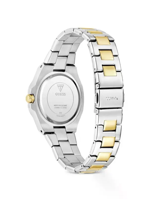 Guess Contessa 34mm Watch
