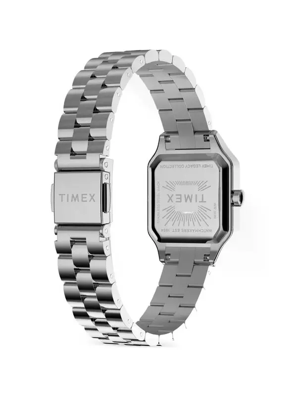 Timex® Square Watch