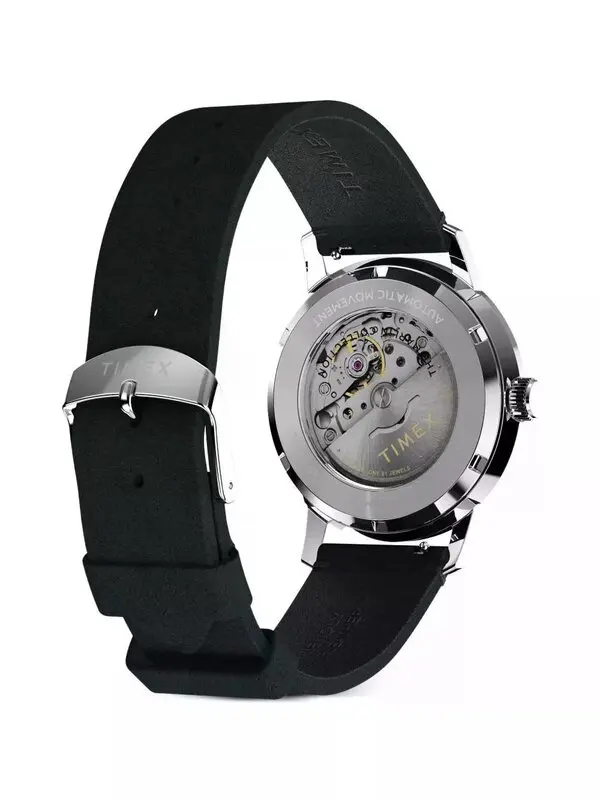 Timex® Marlin Automatic 40mm Watch