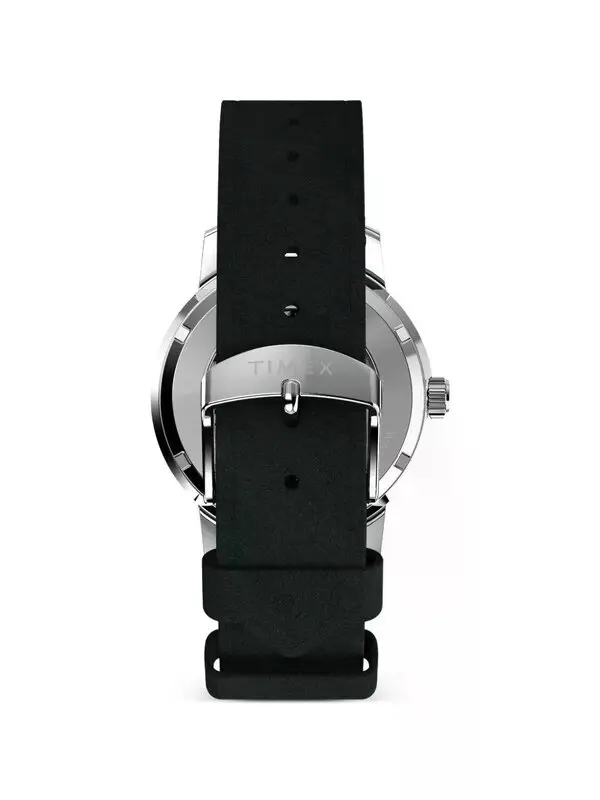 Timex® Marlin Automatic 40mm Watch