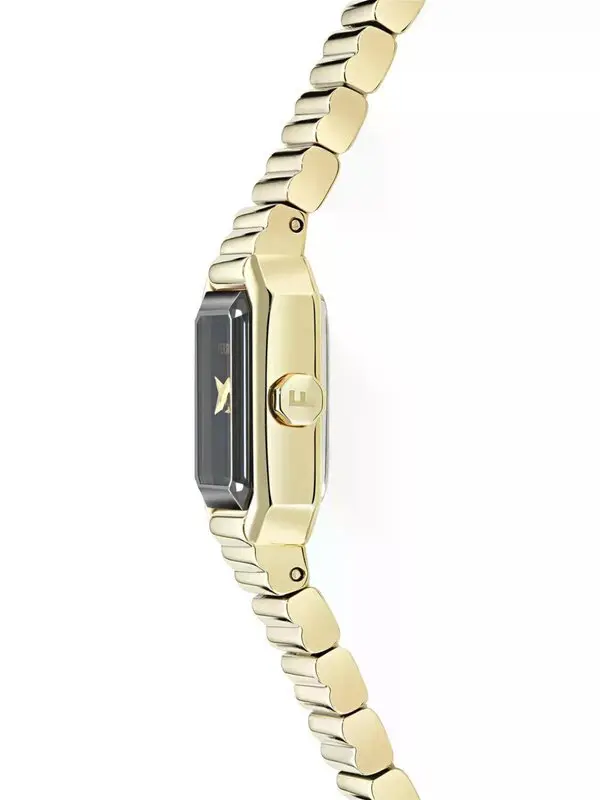 FERRAGAMO Petite Watch
