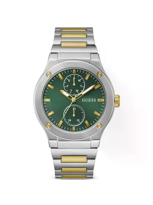 Guess 45mm Watch