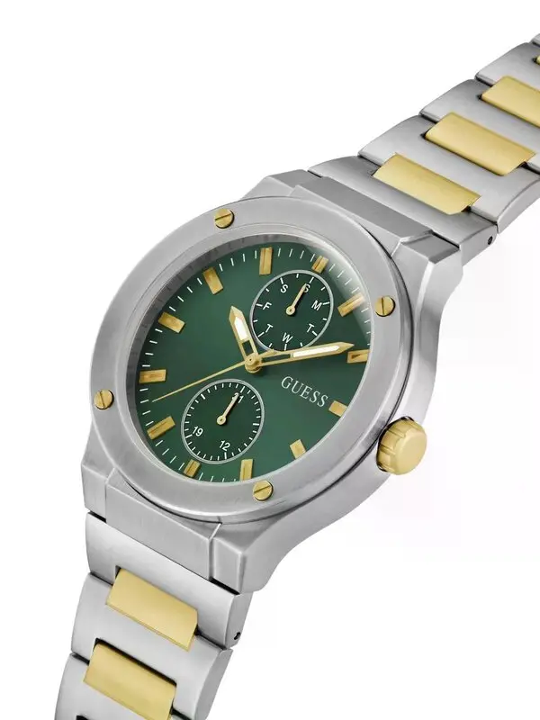Guess 45mm Watch
