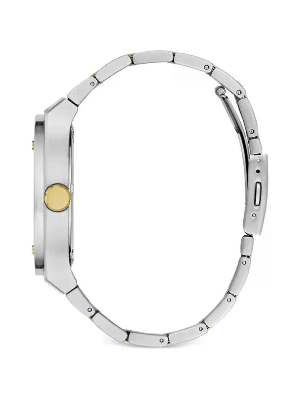 Guess 45mm Watch