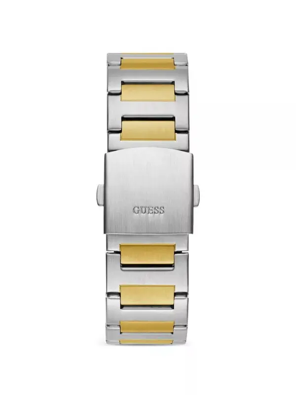 Guess 45mm Watch