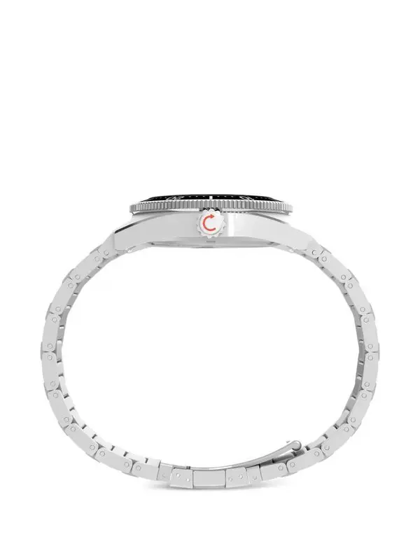 Timex® Deepwater Reef 200 Watch