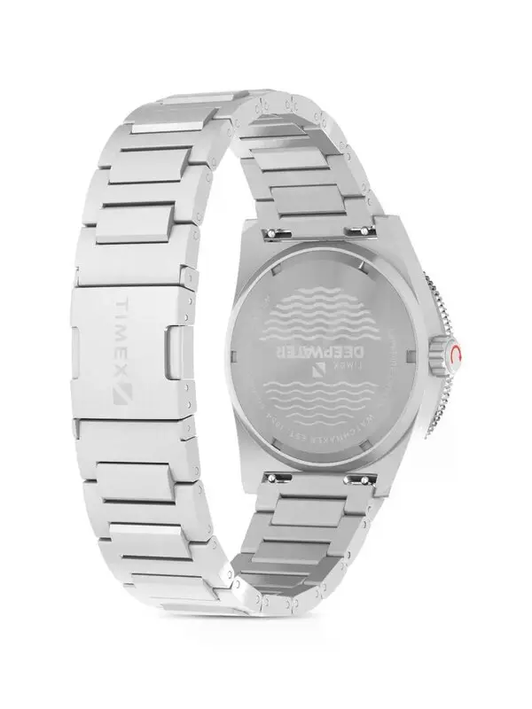 Timex® Deepwater Reef 200 Watch