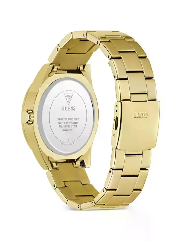 Guess Orion Crystal 48mm Watch