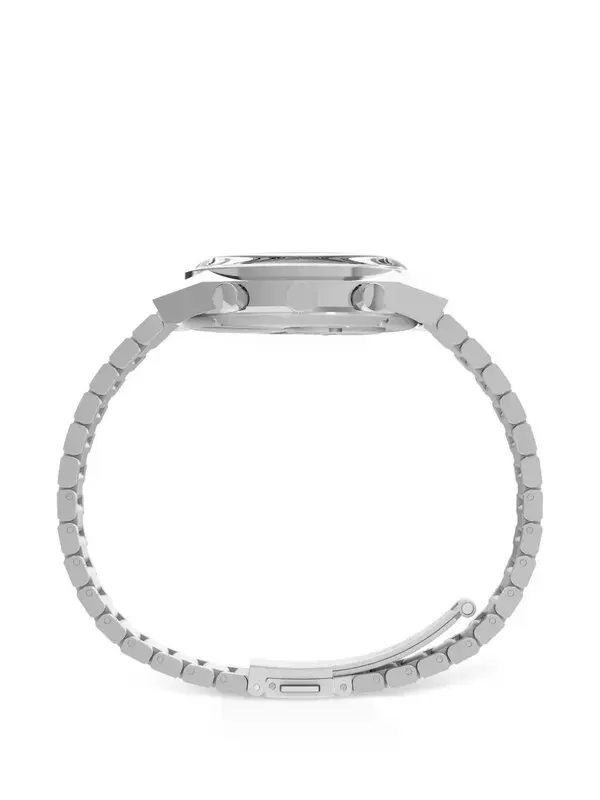 Timex® Falcon Eye Chronograph 40mm Watch