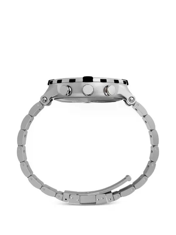 Timex® Expedition Tide-temp-compass 45mm Watch