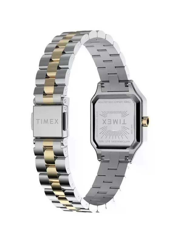 Timex® Addison Square Watch