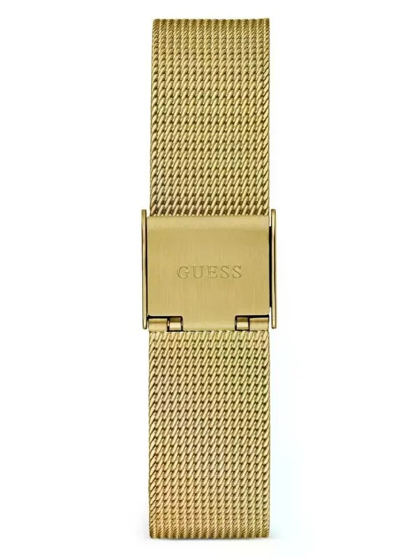 Guess Fame Crystal Watch