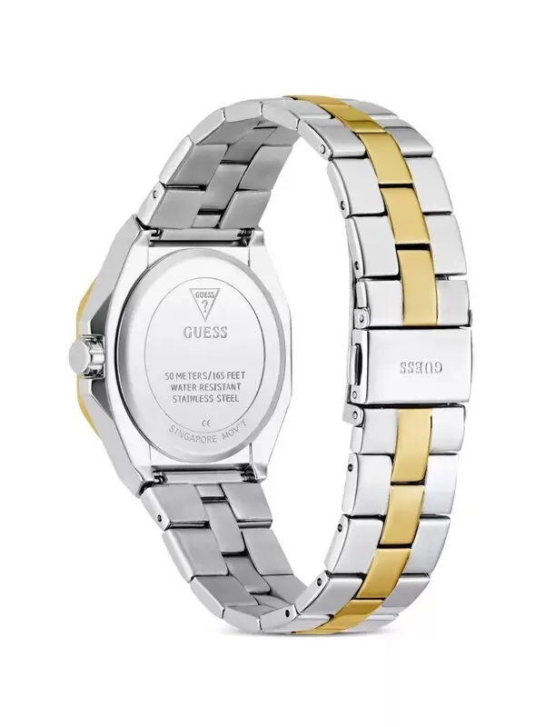 Guess Empress 34mm Watch