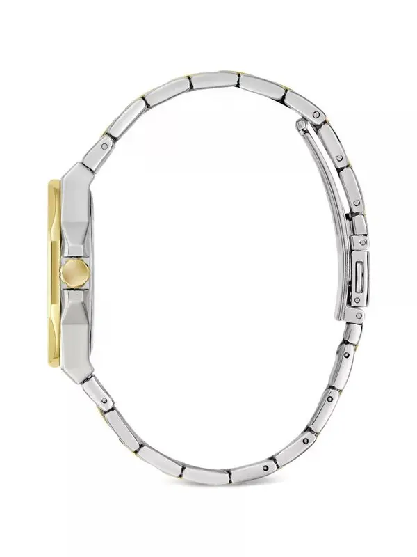 Guess Empress 34mm Watch