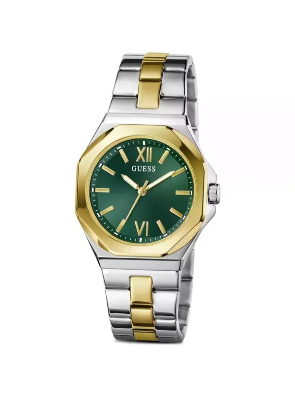 Guess Empress 34mm Watch
